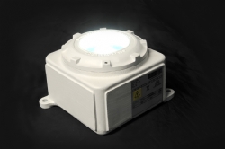 Naval/Marine Vessels & Commercial/Military Aircraft Navigational Lights